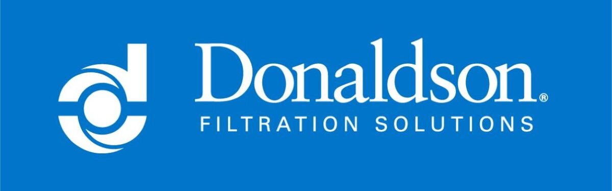 Shop Donaldson Filters | In-Stock | Blaine Brothers